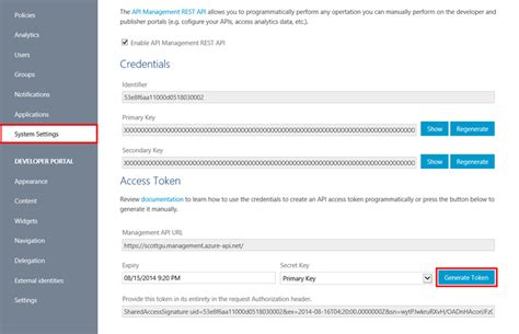 Scottgus Blog Azure New Documentdb Nosql Service New Search