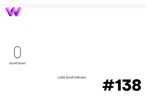 Webdev For You Interaction 138 Webflow