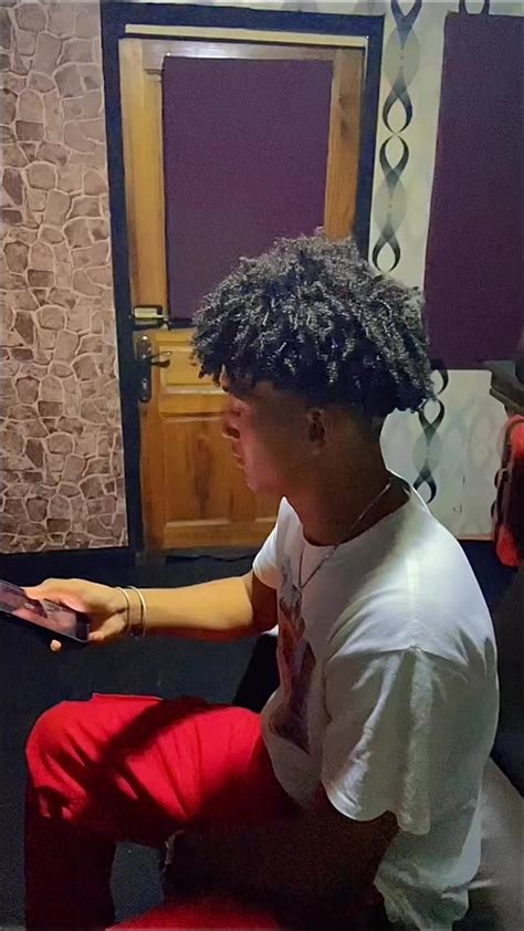 Mopcaan Parish Mameno Haramy Pharaon Clip Officiel Tsy Azoko