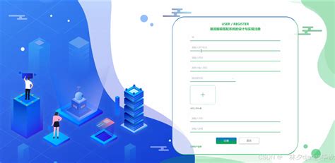 Python毕设潮流服装搭配系统的设计与实现程序论文基于服饰搭配系统设计与实现论文 Csdn博客