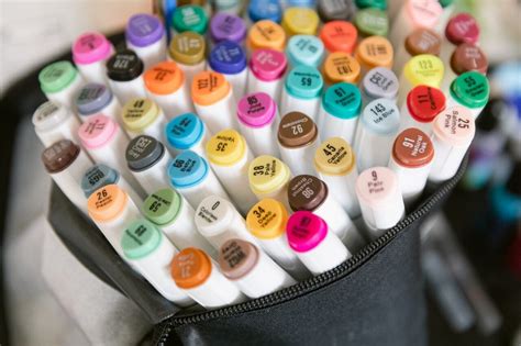 How To Create Kintsugi Eggshell Art Pretty Together