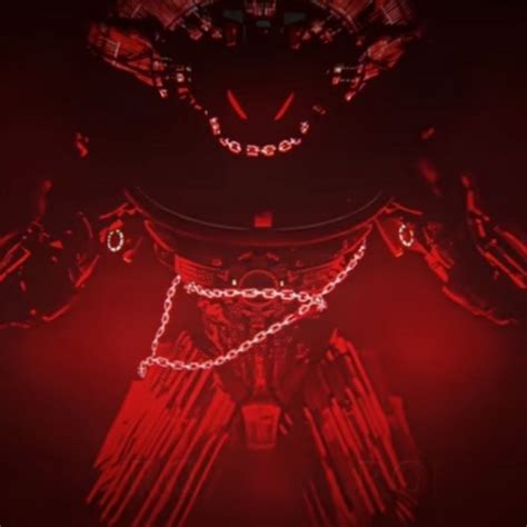 Adrishkillersans77 And Yuvrajgamerzsg Youtube