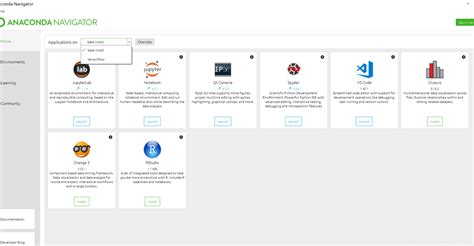 神经网络学习小记录48windows下的torch 1 2 0环境配置 哔哩哔哩