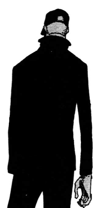 투디갤 소설 막대기 각목코라는게 진짜 진입장벽이긴 하구나