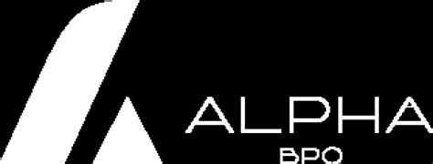 Alpha News Alpha Bpo