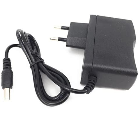 Ac 100v 240v Converter Adapter Dc 9v 1a Power Supply Dc 5 5mm X 2 1mm For Arduino Uno R3 Mega