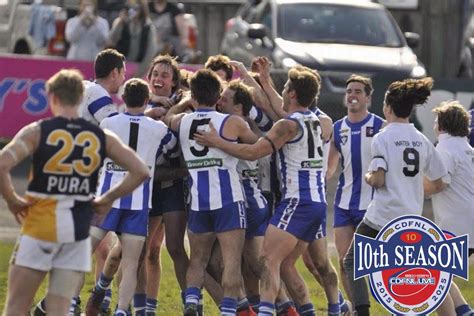 Cdfnl Live Cdfnl Live Added A New Photo