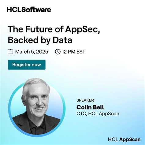 Applicationsecurity Appsec Applicationsecuritytesting Trendsreport