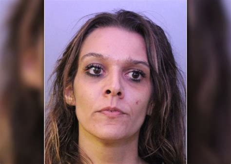Florida Woman Calls 911 Demanding A ‘taxpayer Sponsored Ride Gets