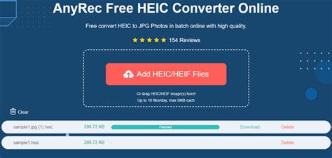 heic vs jpeg things you need to learn as image formats