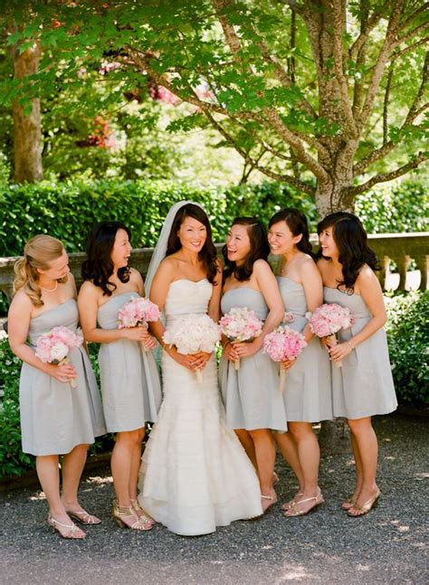 Napa Valley Wedding By Lisa Lefkowitz