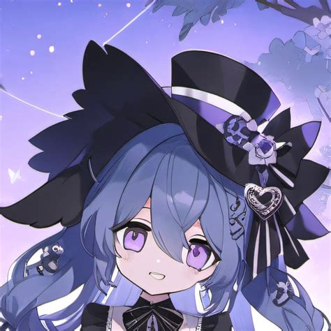 Talkie Profile Mha Death Robot Talkie Ai