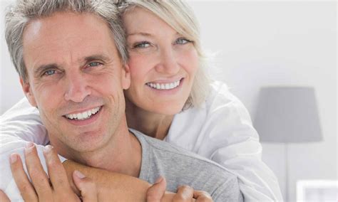 Avpr1a The Key To Successful Sexual Monogamy In Men