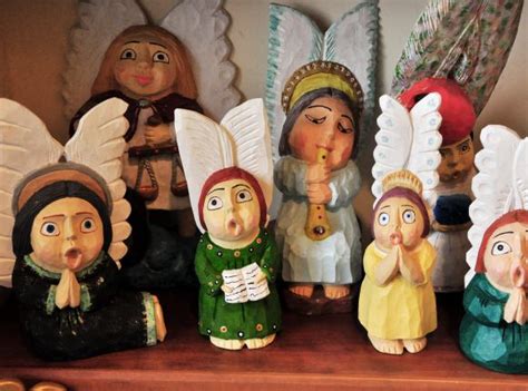 15 Distinctively Polish Things To Buy In Warsaw