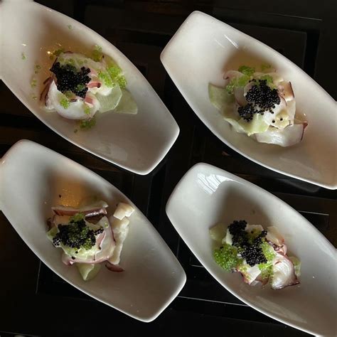 Pranay Deep On Linkedin Japanesecuisine Chefjobs Cheflife Chef Sushi