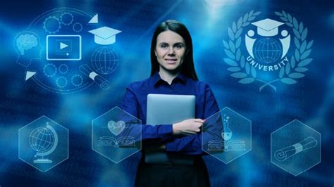 Top 9 Universities Offering Genai Certification Analytics Vidhya