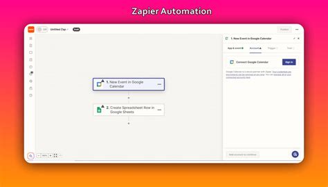 top 10 ai automation tools in 2024