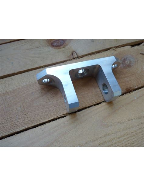 Otec Vmax 1700 Lowering Kit