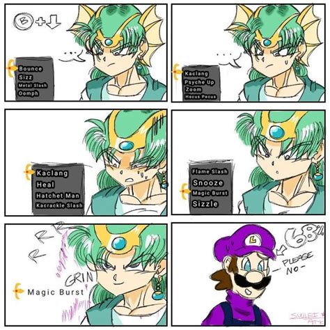 Pin By Soly 723 On Super Smash Bros Smash Bros Funny Super Smash