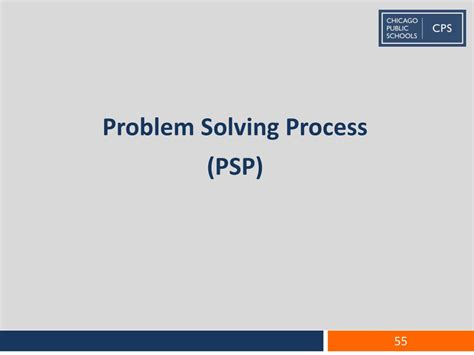 Ppt Academics Powerpoint Presentation Free Download Id5618417