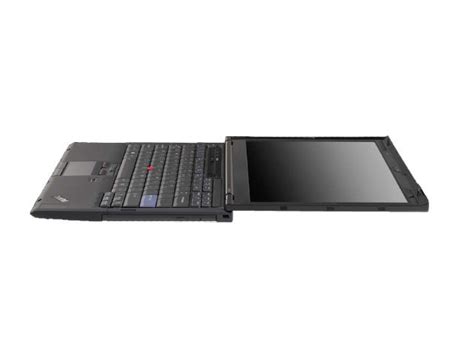 Lenovo ThinkPad X300 6478 Pictures Photos And Images