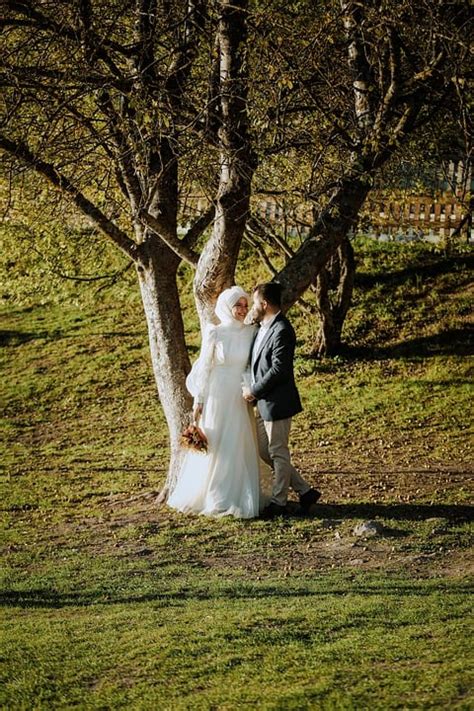 Wedding Newlyweds Marriage Free Photo On Pixabay Pixabay
