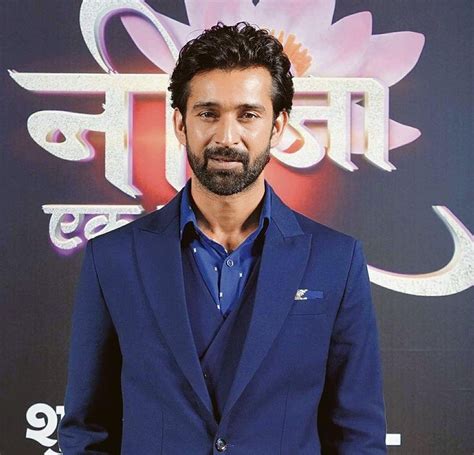 Rajveer Singh Draws Inspiration From Hrithik Roshans Shri Ganesha Deva