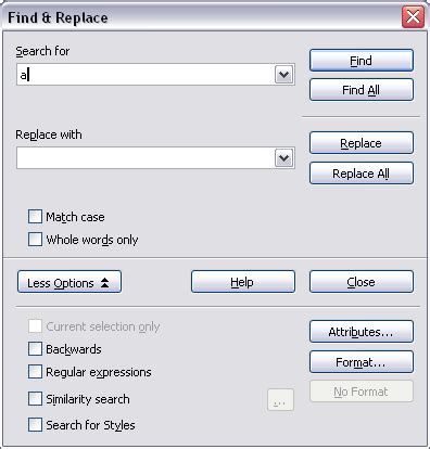 Openoffice Conditional Formatting Substring Koplakick