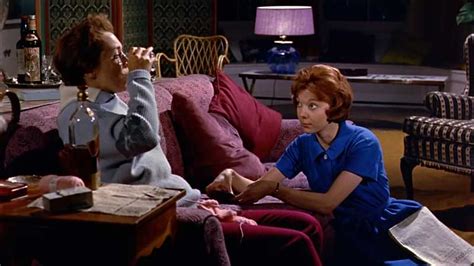 Peeping Tom Film Streams