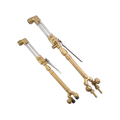 American Victor Type Injector Cutting Torch Heavy Model Suppliers