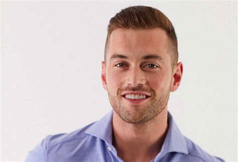 Peinados Para Rostro Triangular Hombres Peinados Para Señoritas