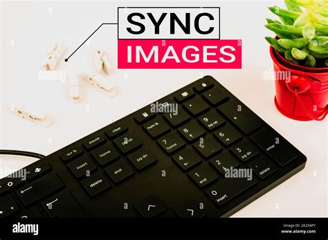 conceptual caption sync images conceptual photo making photos