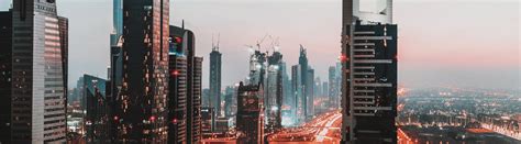 Fractional Ownership In Real Estate What Is It How It Works Benefits