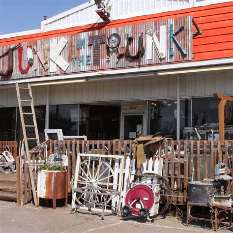 Junk In The Trunk 2026 All You Must Know Before You Go W Reviews