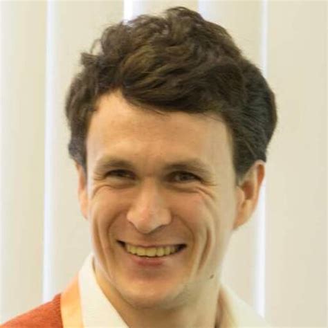 Marsel Nurtdinov Senior Lecturer Diplom Moscow State University Of Civil Engineering