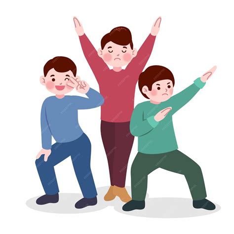 Funny Japanese People