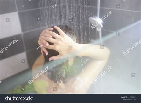 69155 Imágenes De Baño De Vapor Imágenes Fotos Y Vectores De Stock