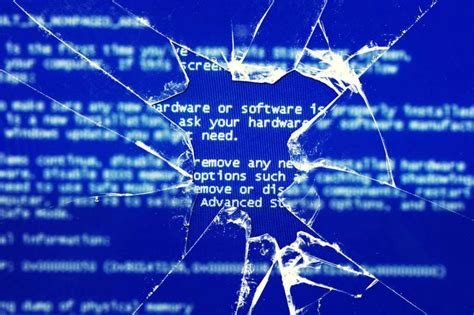 Understand Windows Error Codes With The Error Lookup Tool