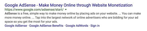 How To Create SEO Friendly Titles And Optimize Titles After Publication