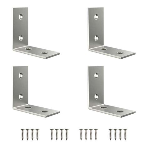 Support Brackets Elite Hues