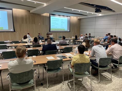 Rob Leinbach On Linkedin Thank You Uli For Putting The Spotlight On