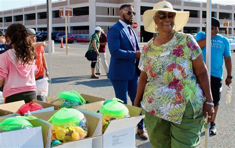 The El Paso Va In El Paso Va Health Care System Facebook