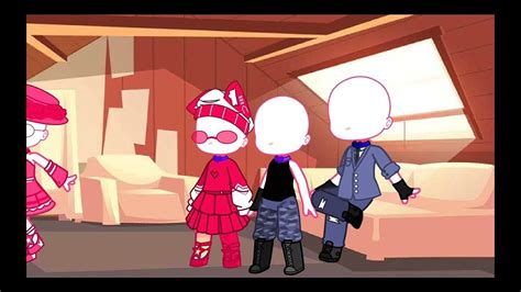 розовый девочка👩🏻‍🦰 фиолетовый мальчик👩🏻‍🦰фиолетовый девочка🧑🏽 синий мальчик🧑🏽 Youtube