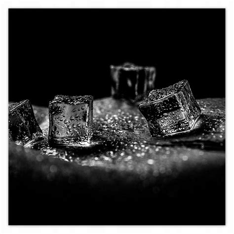 Plakat 100x100cm Bez Ramy 100 X 100 Cm • Cena Opinie • Plakaty 13600584278 • Allegro