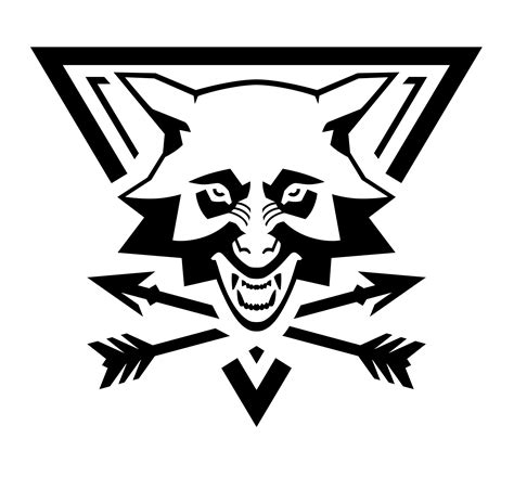 全境封锁2 壁纸logo 哔哩哔哩