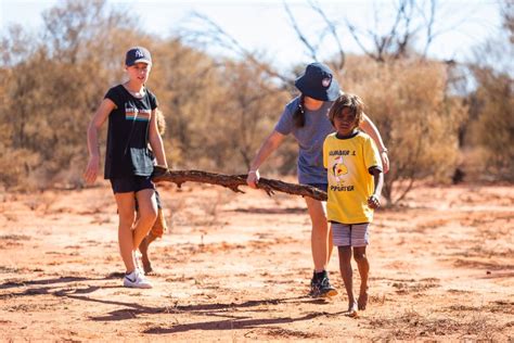 The Worlds Biggest Classroom Christian College