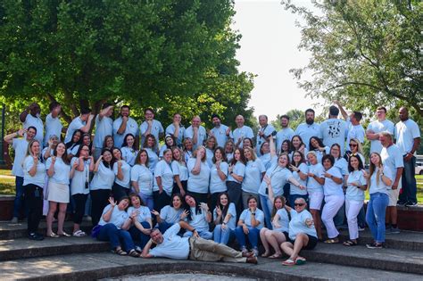 Simpson Elementary Added A New Photo Simpson Elementary