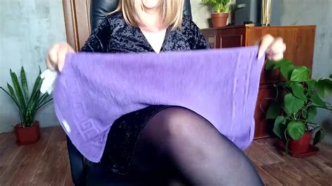 5 Ways To Diy A Male Masturbator Free Hd Pornography 91