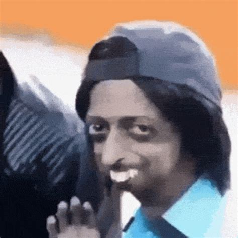 Meme  Pfp Cool  Meme Pfp For Discord Telegram Twitter