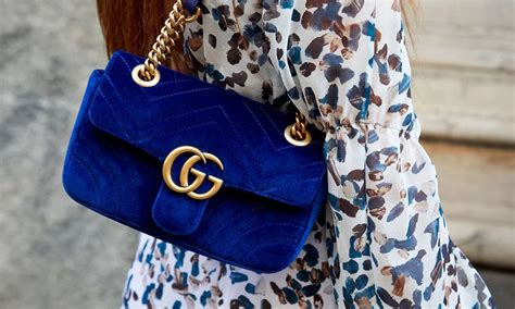 Bolsas Tamanhos E Cores Em Alta Ideias De Looks